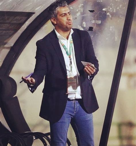 ورزشکاران ایران در شبکه های اجتماعی؛ 4 مهر طرفداری