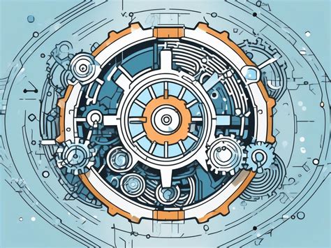 Blue Goat Cyber On Linkedin Cyber Physical Systems Bridging Digital