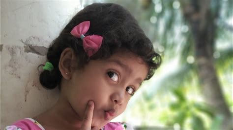 New Year Song මී අඹ අත්තේ කොහෝ Youtube