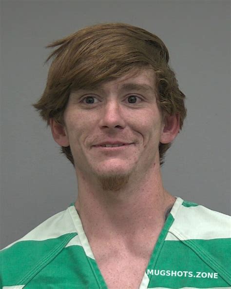 Epps Steven Todd 01 16 2025 Alachua County Mugshots Zone