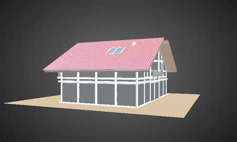 Threejs Json Model Does Not Load Correctly In Three Js Stack Overflow