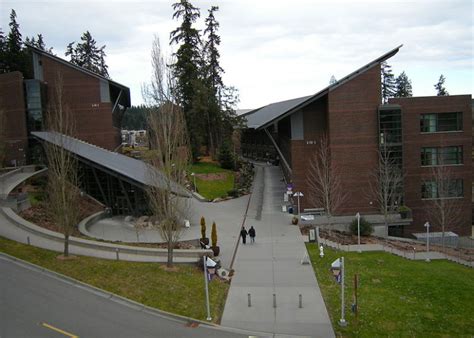 Investing In Bothells Future Urban Uw