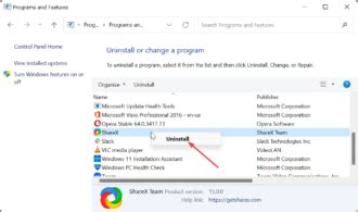 Bink W Dll Was Not Found How To Fix It