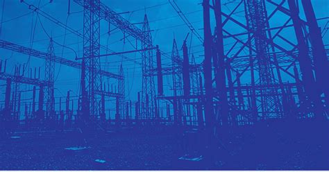 Sujeetha Indrajith On Linkedin Project Buyer