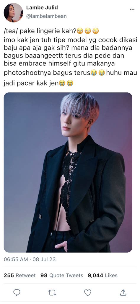 D On Twitter Hidup Dia Emang Penuh Kontroversi Cw Revenge Porn Https T Co BcGFPj1SDk