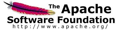 Apache Tomcat 7 7 0 52 Apache Portable Runtime APR Based Native