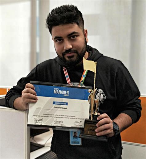Suvadip Ghosal On Linkedin Perks Of Having The Best Team For The People By The People