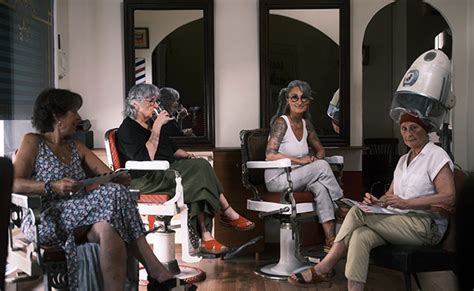 Otf Inks Streaming Deals Tvreal