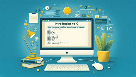 Effective State Management In React Best Practices