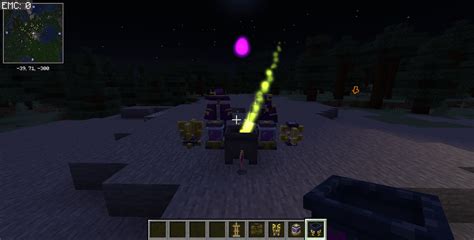 Create Revamped Gallery Minecraft Modpacks Curseforge