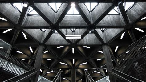 What Is A Functional Architecture Diagram Architecture