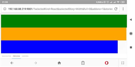 Css Размеры элементов для разных экранов Stack Overflow на русском
