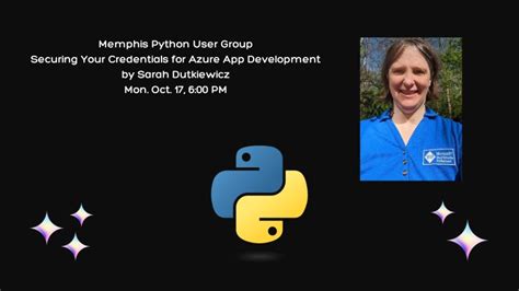 Matt Eland Hat Etwas Auf Linkedin Gepostet