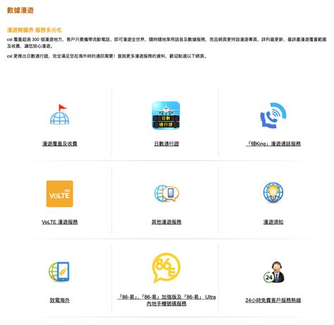 「黃金漫遊」改寫旅行上網體驗（林國誠） Ej Tech