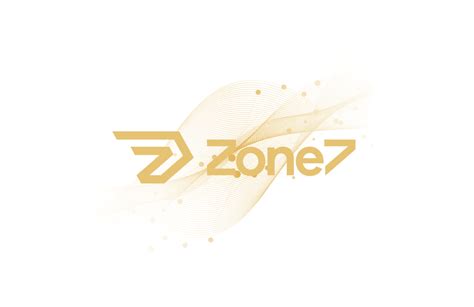 Zone7 The Human Uptime Company