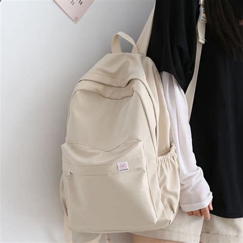 30 Back To School Supplies For The New Semester Kawaii Therapy
