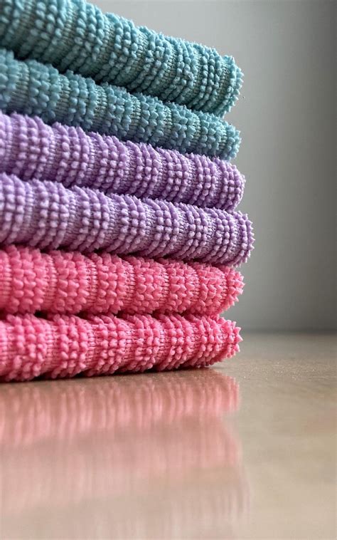 구조 수건 헝겊을 씻다 얼굴 Pixabay의 무료 사진