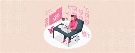 How To Hide A Block In Wordpress Block Editor