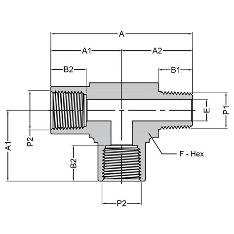Street Tee Fitexcel Industries