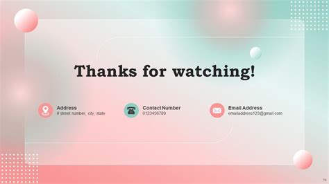 Lead Generation Process Powerpoint Ppt Template Bundles Ppt Example