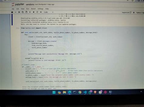 Gunjan Matha On Linkedin Thecreator