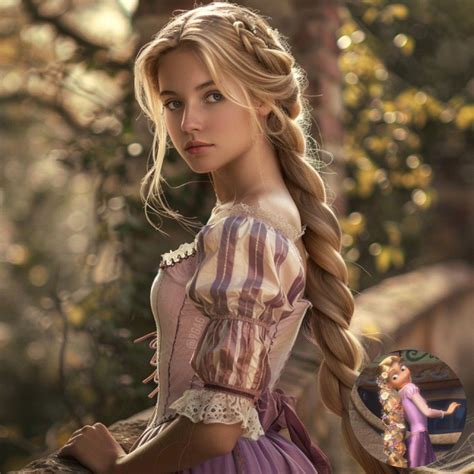 익스트림무비 Ai가 그린 디즈니 픽사 캐릭터들