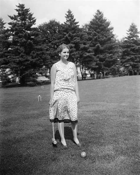 Barbara Hutton Style Through The Years Photos