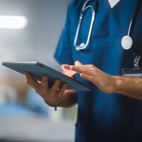 Nhs Dsp Toolkit Protos Networks