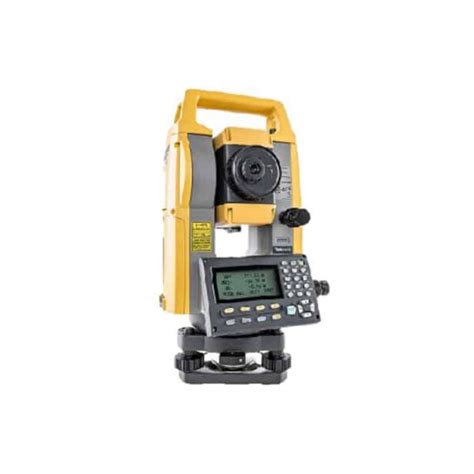 Topcon Archives Productos De Exploración Minera Topografía Medio