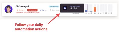 Linkedin Account Restricted Here Is How To React 2025