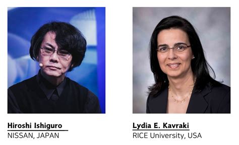 Whole Body Control Ieee Robotics And Automation Society Ieee Robotics And Automation Society