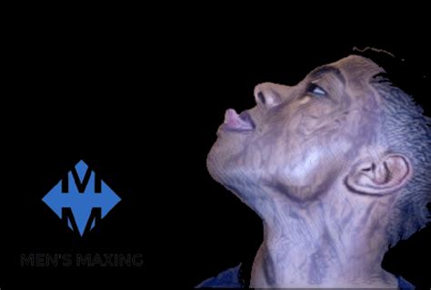 Does Jawline Exercises Actually Work