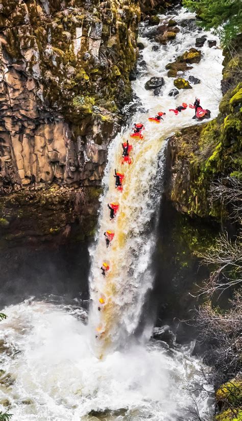 Control Structures With Python Tutorial Australia