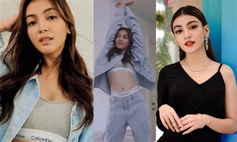 Sering Dikritik Gara Gara Penampilan Mencolok Mata Ini Respons Eyka Farhana “ada Artis Lain