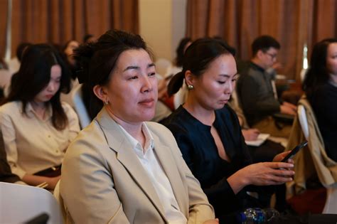 Байгаль Байгаль орчин уур амьсгалын өөрчлөлтийн яам