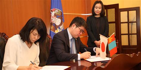 “Улаанбаатар хотын агаарын бохирдлыг бууруулах арга хэмжээний чадавхыг бэхжүүлэх төсөл” ийн 3