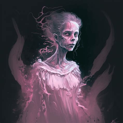 Death House Artwork