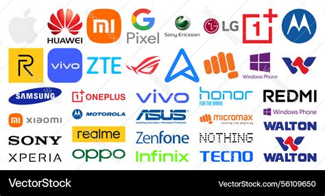 A Vector Logos Brand Logo Company Logo Spalding Download Spalding