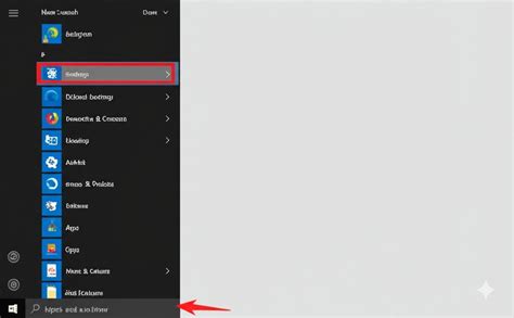 How To Disable My Proxy On Any Device 5 Easy Steps To Fix It Proxyar