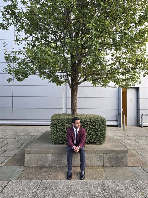 Muhammad Bilawal On Linkedin Gcu Happynewyear Gcualumni Gcu