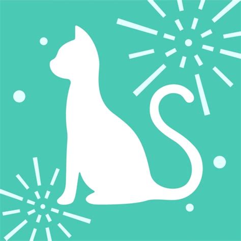 その天才様は偽装彼女に執着する｜全巻無料で読めるアプリ調査！ 全巻無料で読み隊【漫画アプリ調査基地】