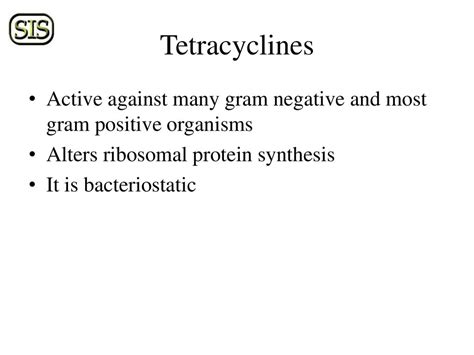 Surgical Infection Society Resident Corner Ppt Download
