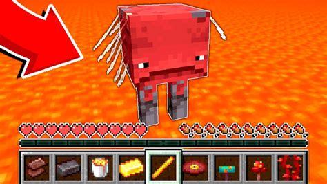 КАК ИГРАТЬ ЗА СТРАЙДЕРА В МАЙНКРАФТЕ МАЙНКРАФТ ПРЕВРАЩЕНИЯ Youtube