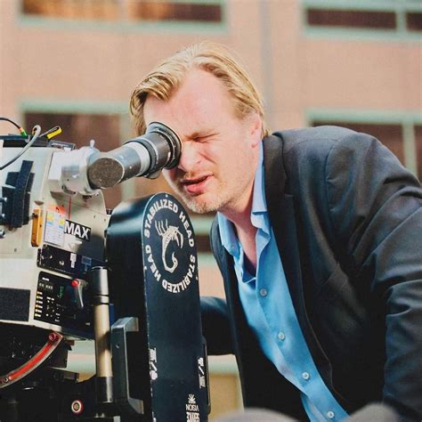 ‎sahedul Islam Nihaans Profile • Letterboxd