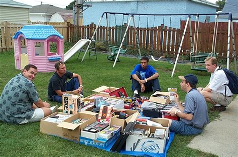 Chi Town Sex Pictures Pass