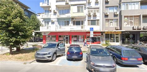 18 отзива за Кафе сладкарница Sweet Spot Пекарна в Варна Варна