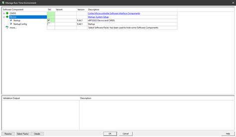 keil uvision v5 legacy nordic project compile errors nordic qanda nordic devzone nordic devzone