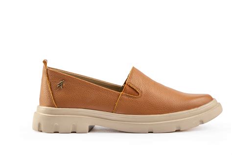 کفش زنانه نیکلاس کد 875 چرم نیکلاس