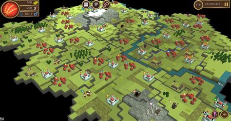 Expanded World Map Image Sword Scroll ModDB