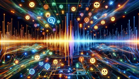 Understanding Classification Metrics In Machine Learning For Real World Application By Saurabh